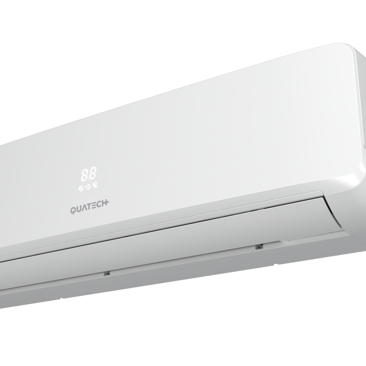 Split Klimalar – Quatech Klima Sistemleri