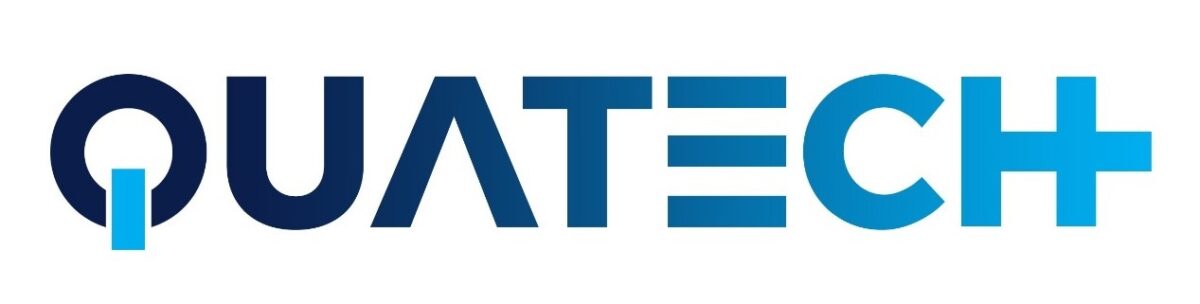 Ürünler – Quatech Klima Sistemleri